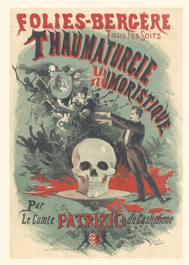 French Posters ebook | Shop Illustrated Books, eBooks and Prints