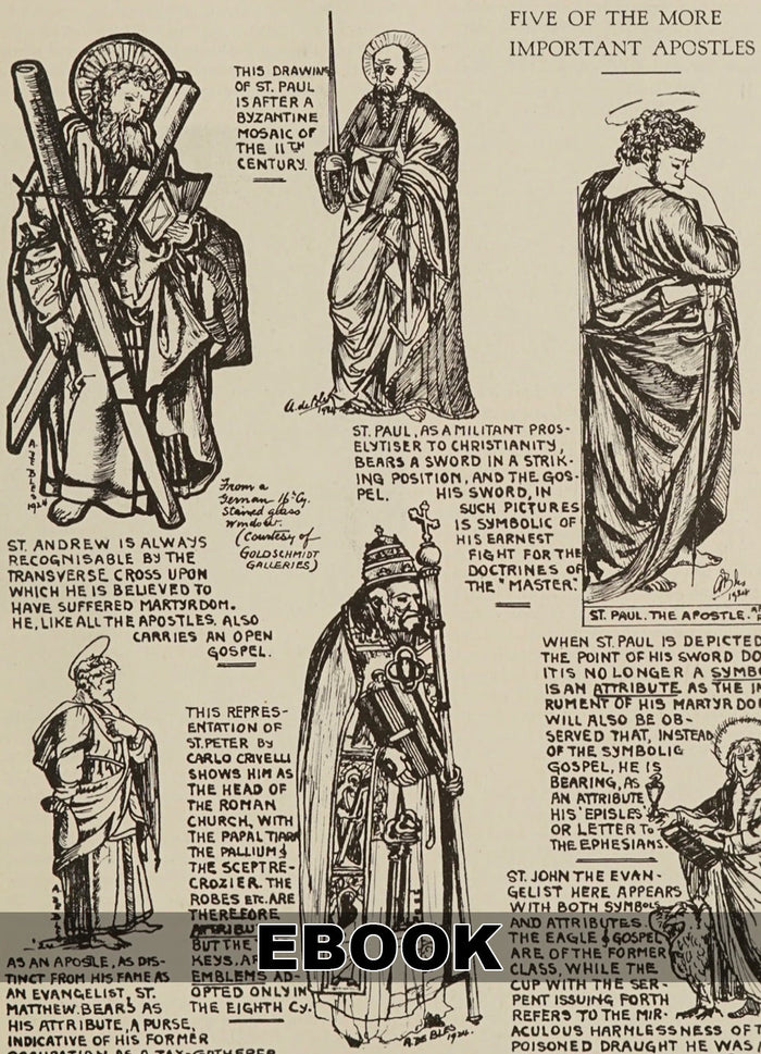 Good Faith Reference V2 | Shop Illustrated Books, eBooks and Prints