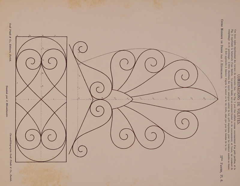 How to symmetrical design | Shop Illustrated Books, eBooks and Prints
