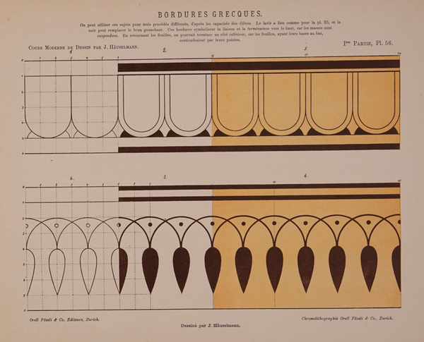 How to symmetrical design | Shop Illustrated Books, eBooks and Prints