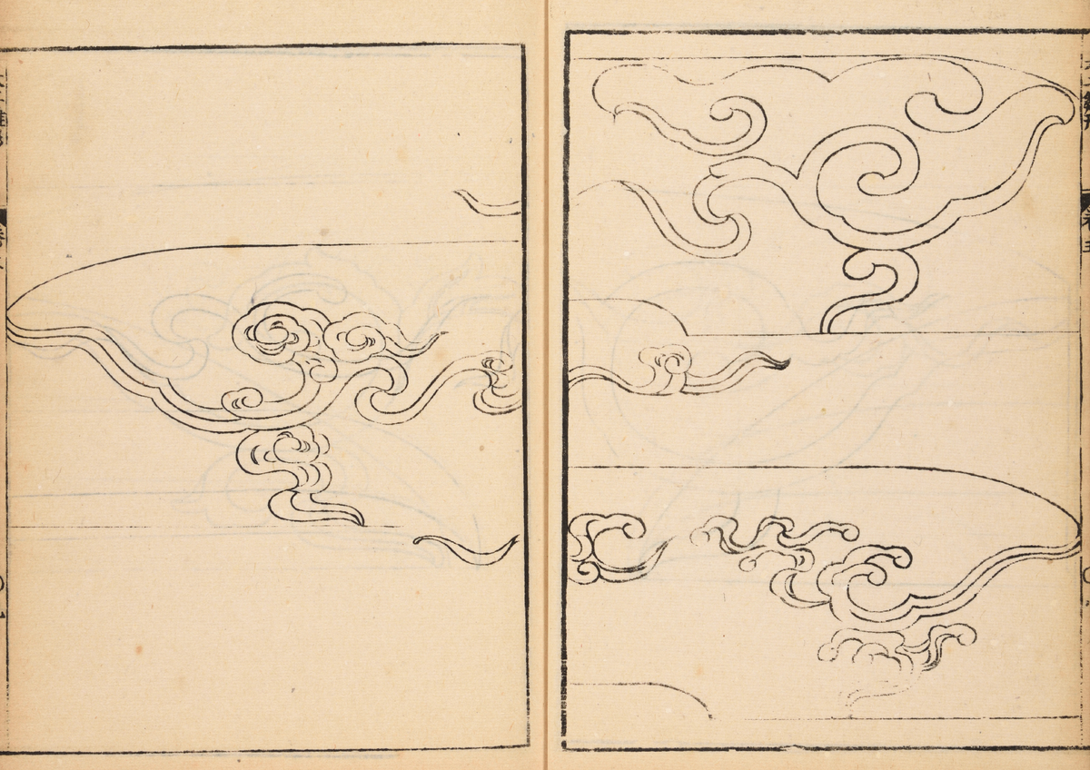 The Filigree Sketchbook | eBook | Shop Illustrated Books, eBooks and Prints