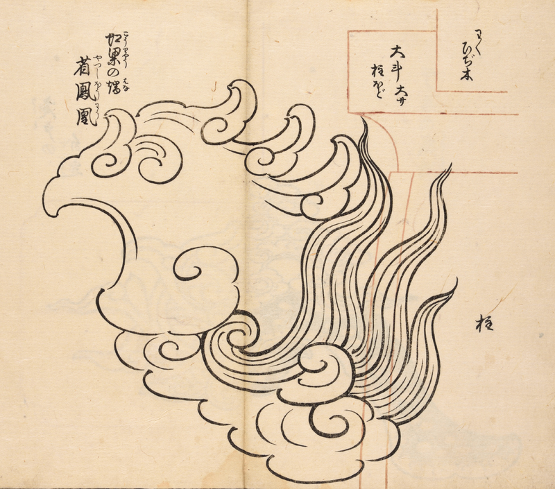 The Filigree Sketchbook | eBook | Shop Illustrated Books, eBooks and Prints