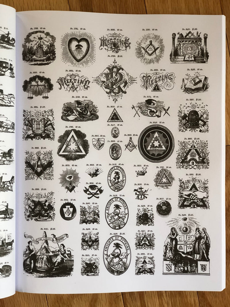 Maximum Overload ebook | Shop Illustrated Books, eBooks and Prints