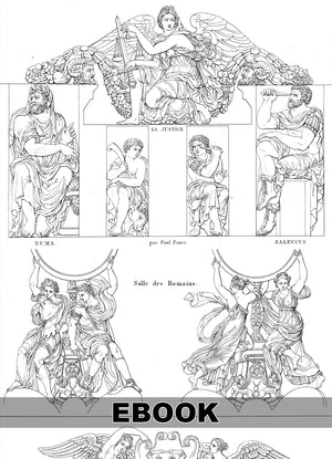 eBooks | Shop Illustrated Books, eBooks and Prints