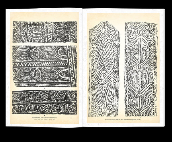 True Tribal ebook | Shop Illustrated Books, eBooks and Prints