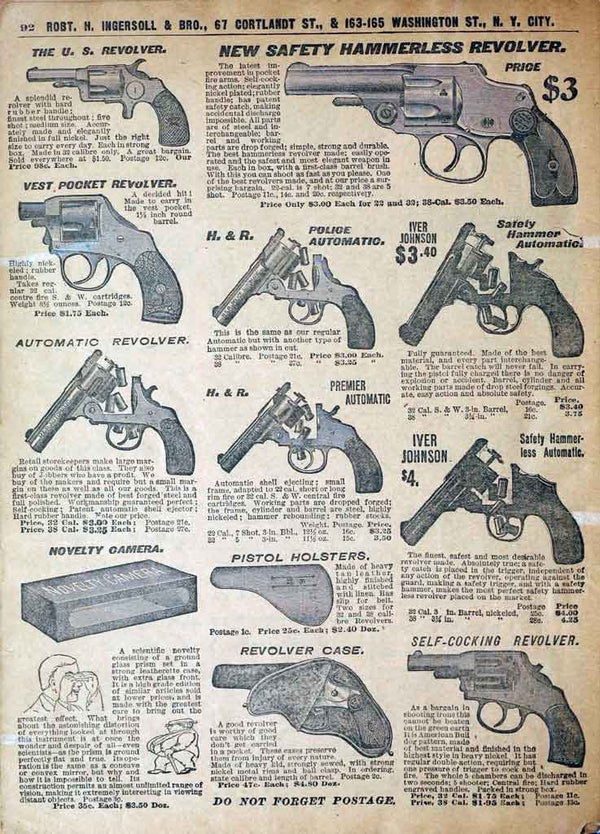 1001 Hipster Designs | eBook | Shop Illustrated Books, eBooks and Prints