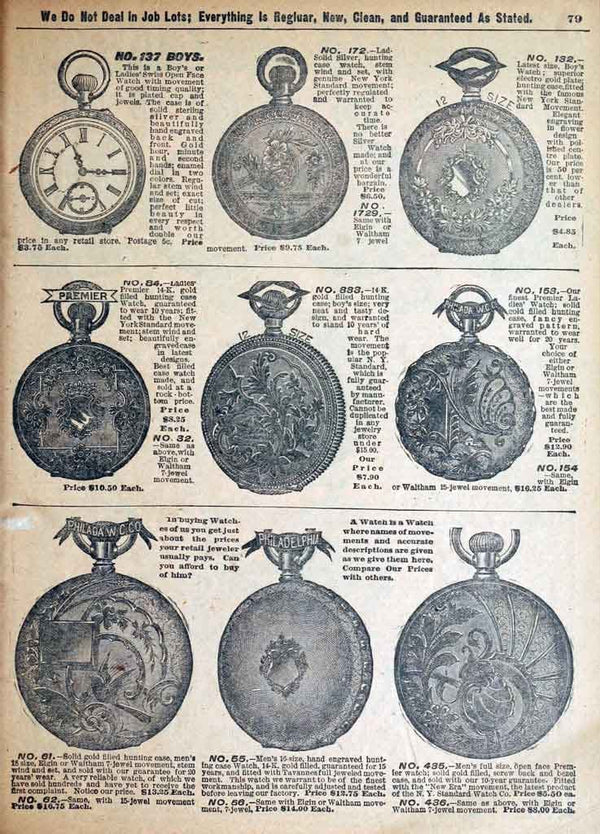 1001 Hipster Designs | eBook | Shop Illustrated Books, eBooks and Prints