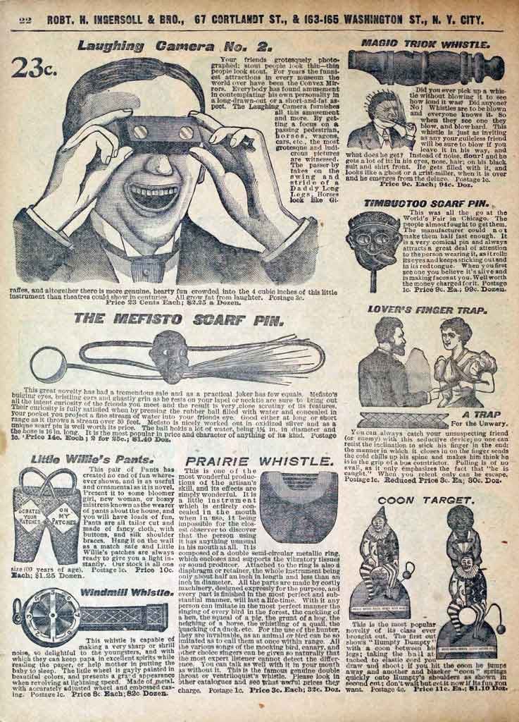 1001 Hipster Designs | eBook | Shop Illustrated Books, eBooks and Prints