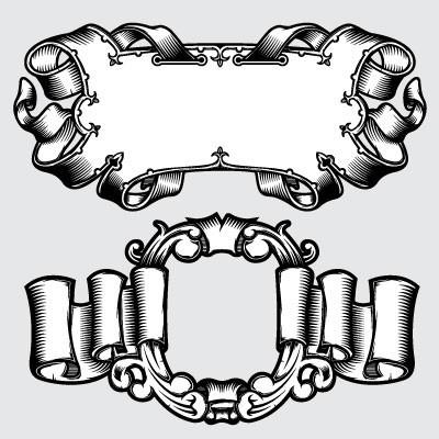 Ancient Relic | Royalty-Free Vector Set | Shop Illustrated Books ...