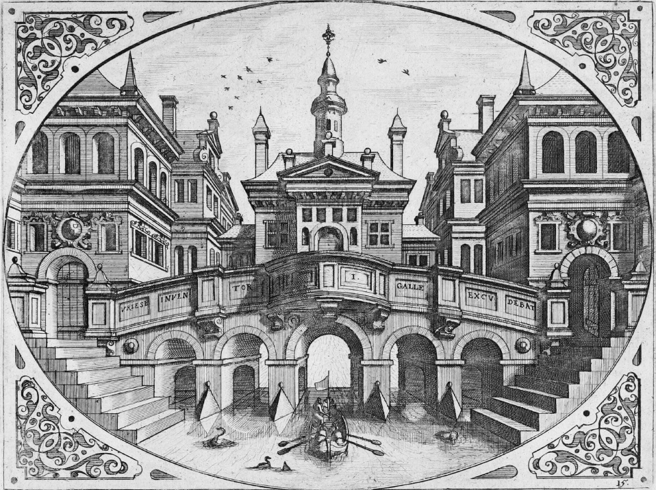 Architectural Form vol. 1 | eBook | Shop Illustrated Books, eBooks and ...