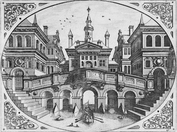 Architectural Form vol. 1 | eBook | Shop Illustrated Books, eBooks and ...