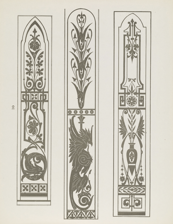 The Filigree Sketchbook | eBook | Shop Illustrated Books, eBooks and Prints