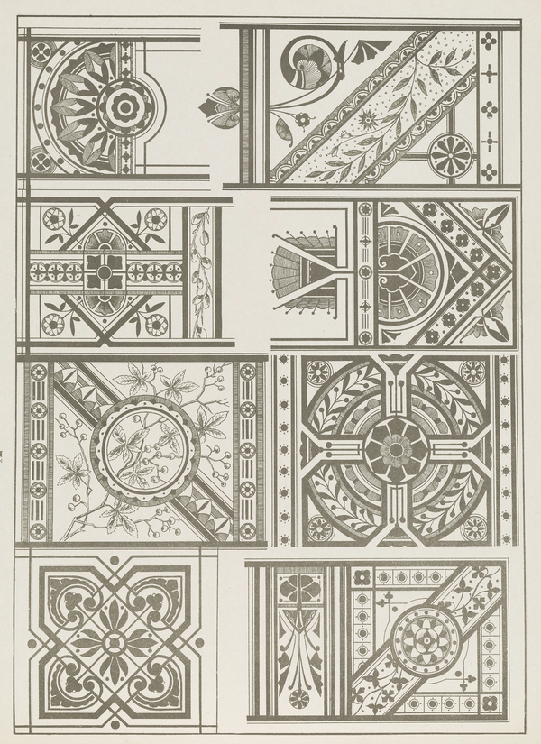 The Filigree Sketchbook | eBook | Shop Illustrated Books, eBooks and Prints