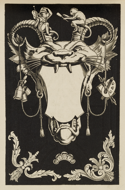 The Filigree Sketchbook | eBook | Shop Illustrated Books, eBooks and Prints