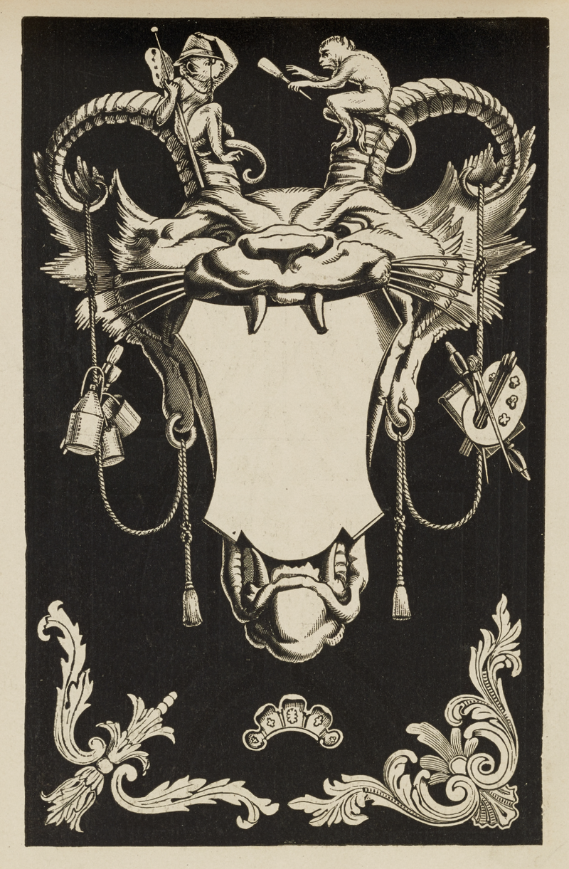 The Filigree Sketchbook | eBook | Shop Illustrated Books, eBooks and Prints