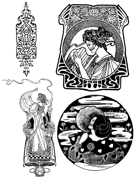 Deadly Goddesses Vol 1 | Shop Illustrated Books, eBooks and Prints