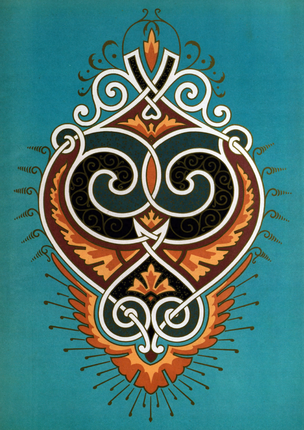 Design Study | Shop Illustrated Books, eBooks and Prints