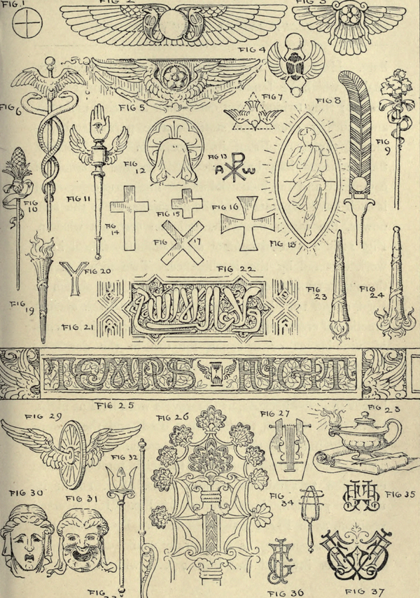 Design Theory: Lines | Shop Illustrated Books, eBooks and Prints