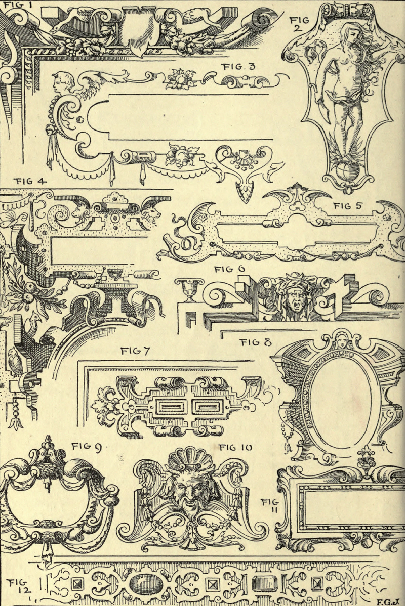 Design Theory: Lines | Shop Illustrated Books, eBooks and Prints