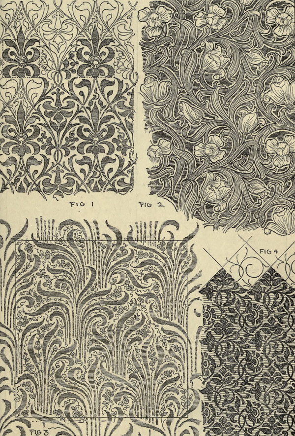 Design Theory: Lines | Shop Illustrated Books, eBooks and Prints