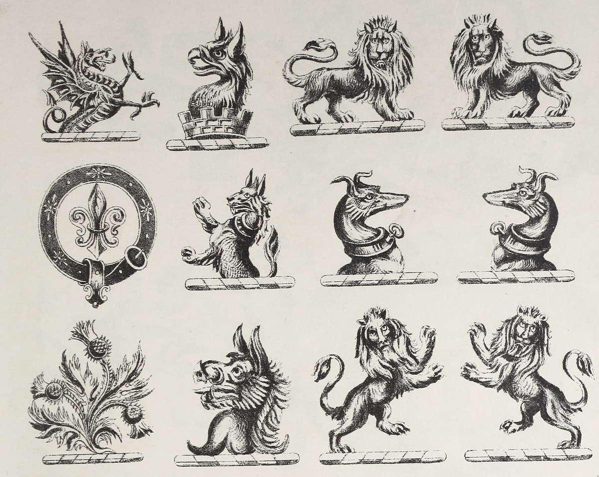 The Filigree Sketchbook | eBook | Shop Illustrated Books, eBooks and Prints