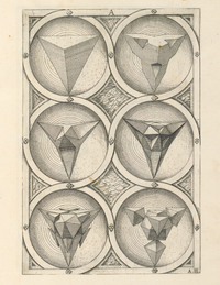 Geometric Shapes | Shop Illustrated Books, eBooks and Prints