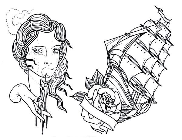 Good Faith Reference V2 | Shop Illustrated Books, eBooks and Prints