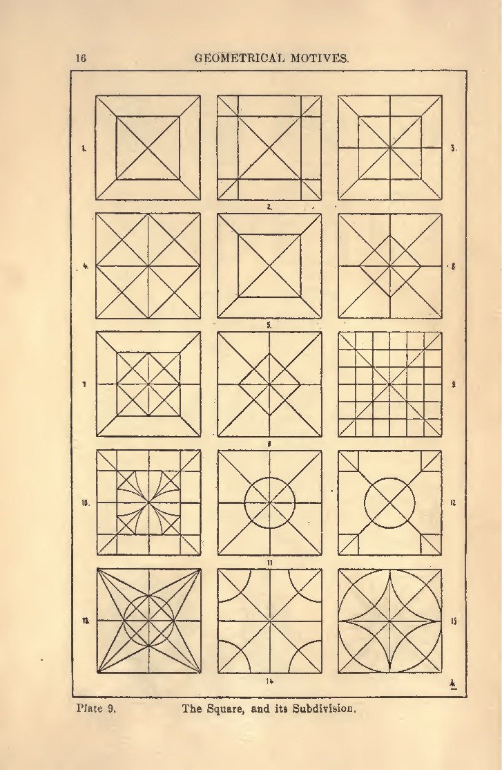 Ornamental | Shop Illustrated Books, eBooks and Prints