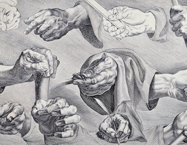 Human Form | Shop Illustrated Books, eBooks and Prints