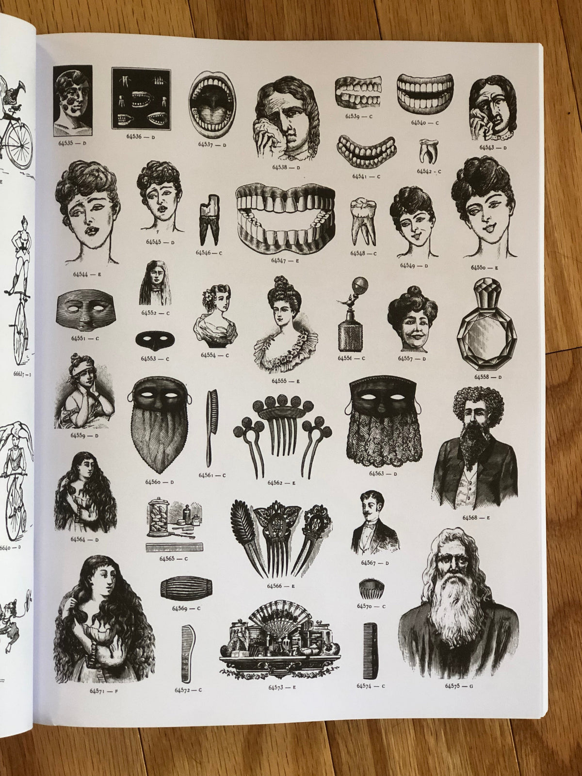 Maximum Overload | Shop Illustrated Books, eBooks and Prints