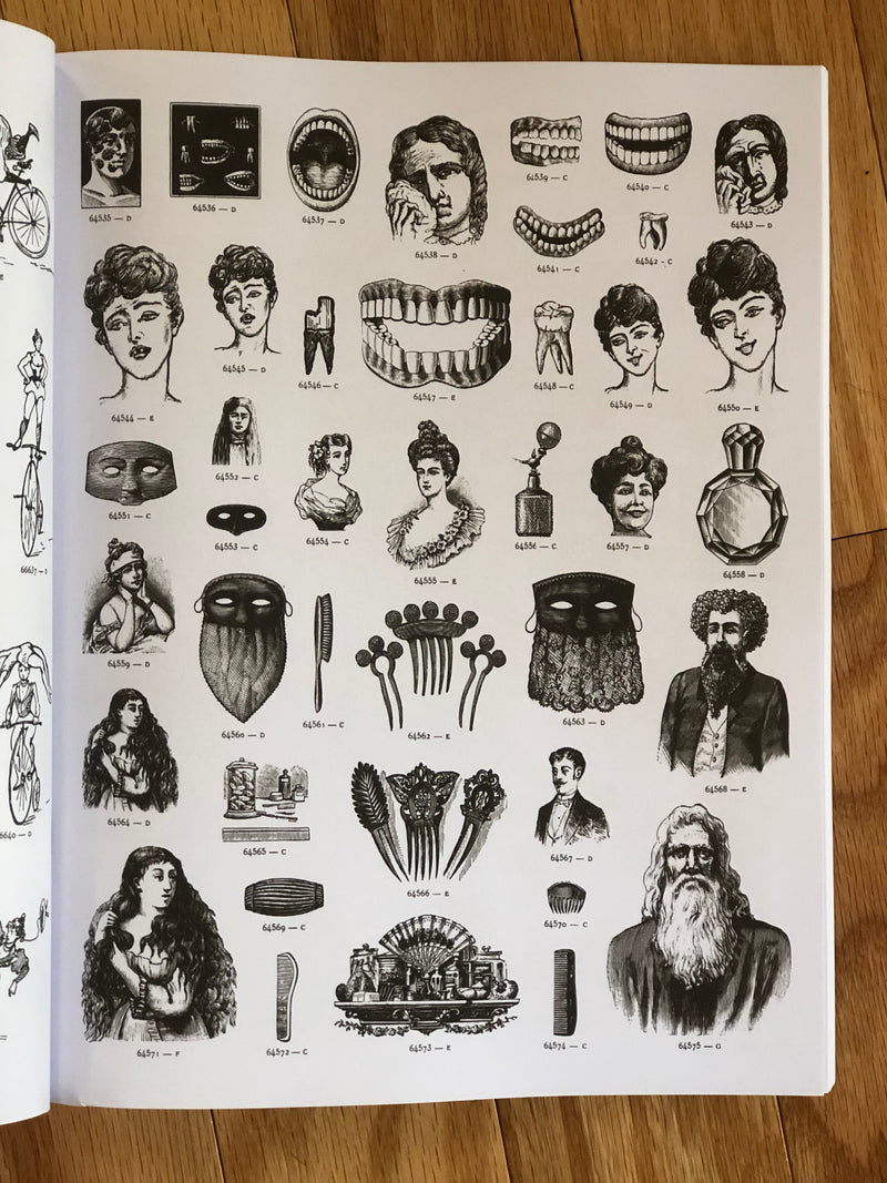 Maximum Overload | Shop Illustrated Books, eBooks and Prints