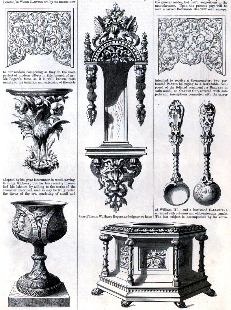 Ornate Design v1 | Shop Illustrated Books, eBooks and Prints