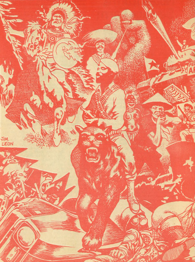 OZ | Shop Illustrated Books, eBooks and Prints