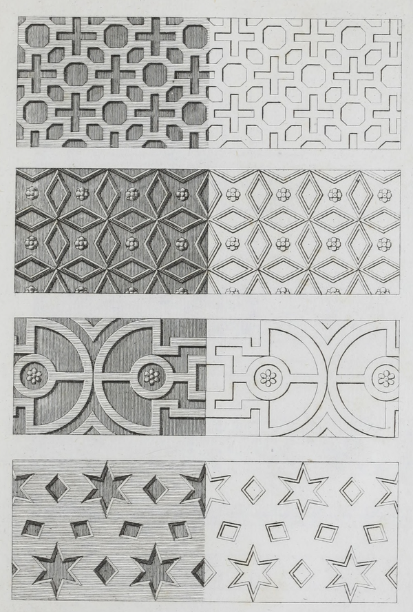 The Filigree Sketchbook | eBook | Shop Illustrated Books, eBooks and Prints