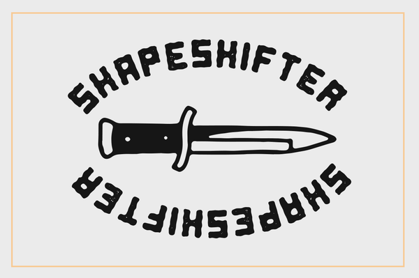 Fonts | Shop Illustrated Books, eBooks and Prints