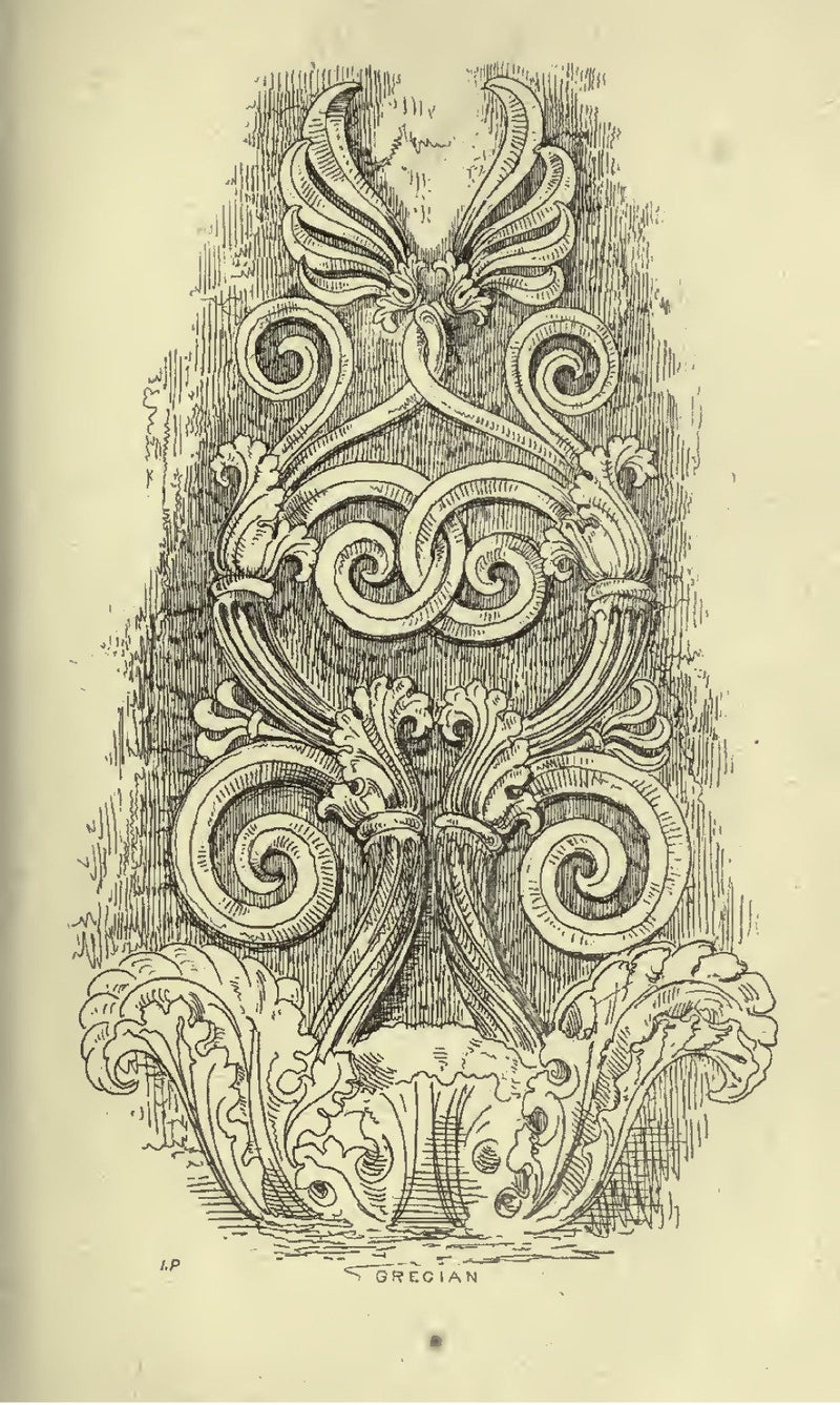 Step by Step: Drawing Ornate Frames and More | eBook | Shop Illustrated ...