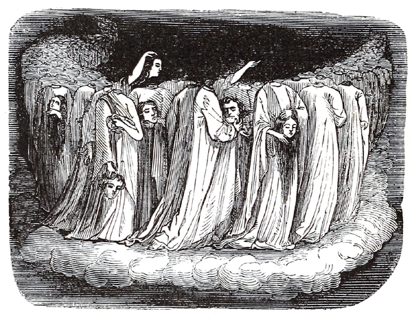 Terrible Lie | Shop Illustrated Books, eBooks and Prints