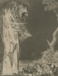 the ripping | Shop Illustrated Books, eBooks and Prints
