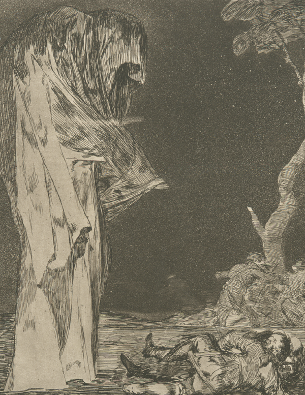 the ripping | Shop Illustrated Books, eBooks and Prints