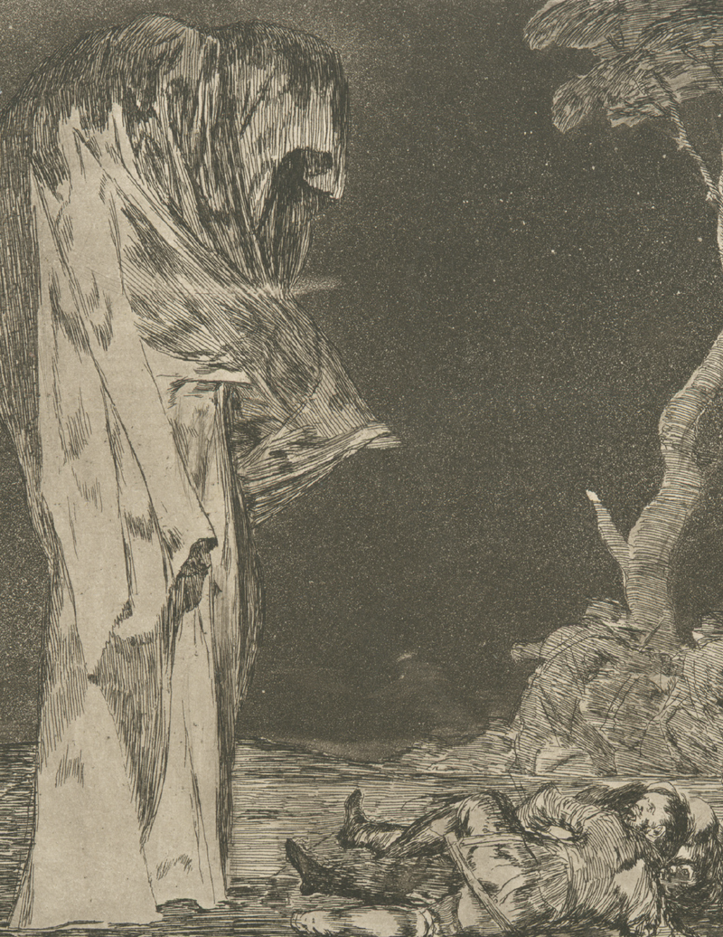 the ripping | Shop Illustrated Books, eBooks and Prints