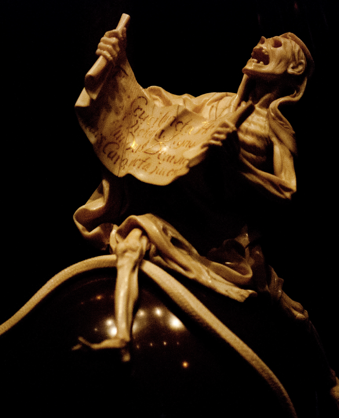 the ripping | Shop Illustrated Books, eBooks and Prints