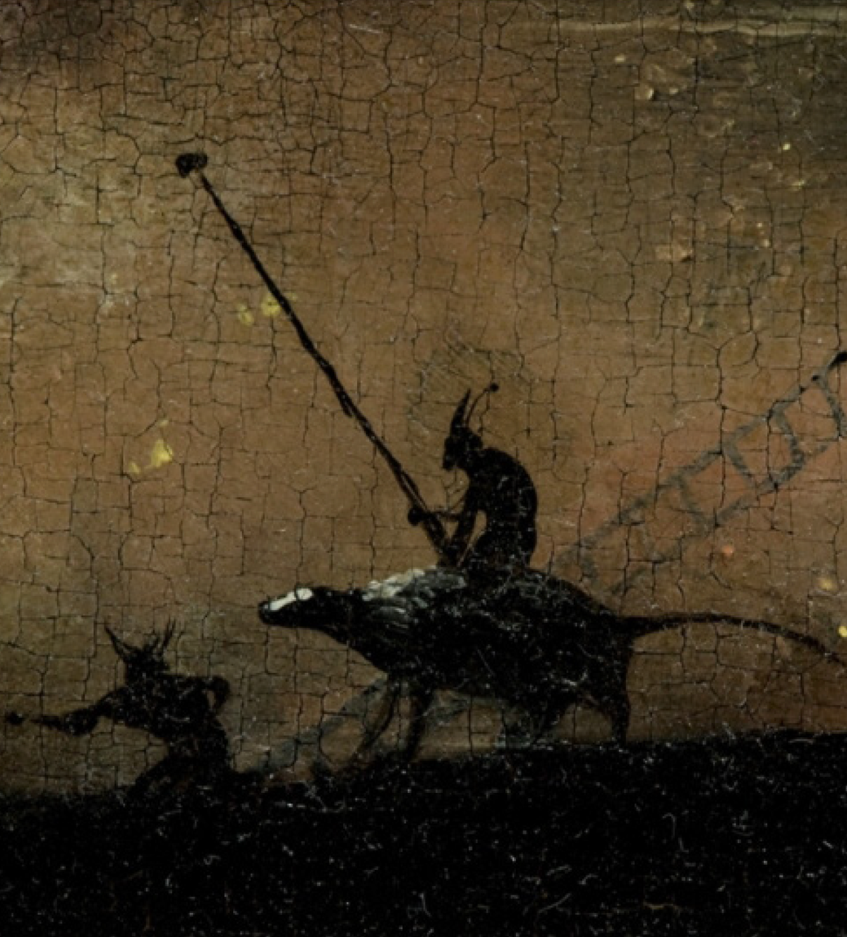 the ripping | Shop Illustrated Books, eBooks and Prints